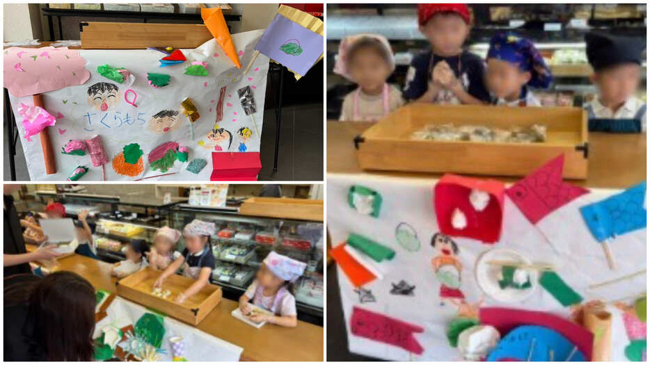 小学校受験「行動観察」で5〜6歳が問われるマネジメント力とは？「遊び」との共通点5つ (東洋経済education×ICT) - Yahoo!ニュース