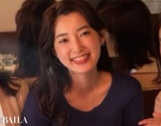 【2年で腹筋が割れた】憧れの「砂時計ボディ」を手に入れるためにやったこととは？ (＠BAILA) - Yahoo!ニュース