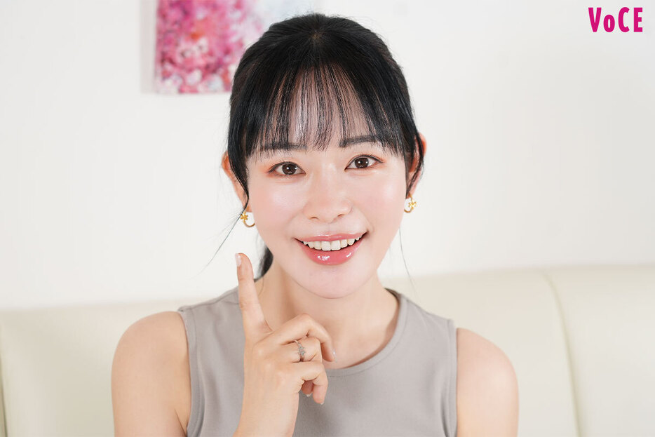 歯列矯正成功の秘訣は「歯の健康を最優先に考えた治療」。一生ものだから慎重に選びたいリアル体験談 (VOCE) - Yahoo!ニュース