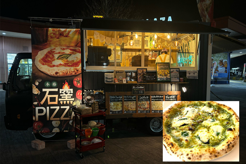 【7/19(土)開催】海開き安全祈願『北泉オープニングイベント』。ダンスやキッチンカーなどイベントも開催！ (FUNQ) - Yahoo!ニュース