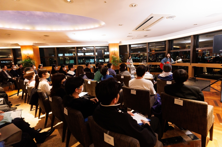 miwa 名古屋滞在“2日間で3食”たべるほどの好物は？「めっちゃ好きなんですよ！」 (TOKYO FM＋) - Yahoo!ニュース