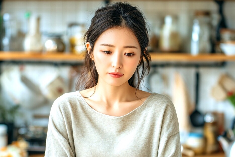 もしかして「反抗期」？ 可愛かった我が子が急にしゃべってくれなくなった…どう接すればいい？ 悩む相談者に“人生の先輩”からのアドバイス続々 (TOKYO FM＋) - Yahoo!ニュース