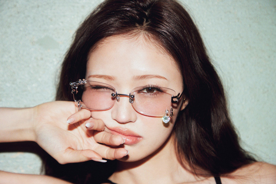 2025年夏【サングラス】どこで買う？おしゃれな人が選んだのは… (NET ViVi) - Yahoo!ニュース