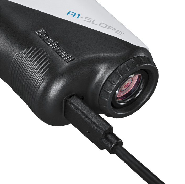 ブッシュネルゴルフ『ピンシーカーA1スロープジョルト マリン』登場 (FUNQ) - Yahoo!ニュース