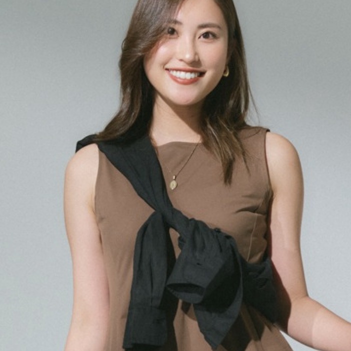 この夏頼れる「ユニクロ」教えて！オシャレな人のおすすめコーデ4選【SNAP】｜CLASSY. (magacol) - Yahoo!ニュース