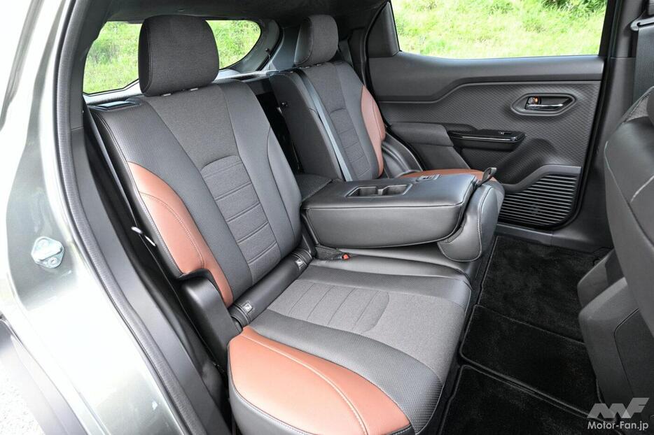 アドベンチャー派のeビターラか、シティ派のドルフィンか？ 日中の次世代EV 2台のライバルを速攻比較！ (MotorFan) - Yahoo!ニュース