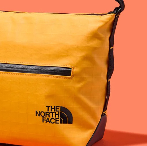 【ザ・ノース・フェイス】半袖シャツ、ショーツ、クーラーポーチ... 夏を快適にするウェア＆ギア4選 (UOMO) - Yahoo!ニュース