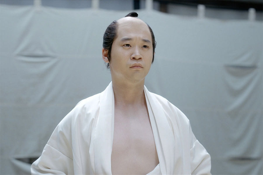 暗殺者・佐野政言、歴史の偶然で「大明神」になった理由は？ フィクサー・一橋治済の誤算【べらぼう】 (Lmaga.jp) - Yahoo!ニュース