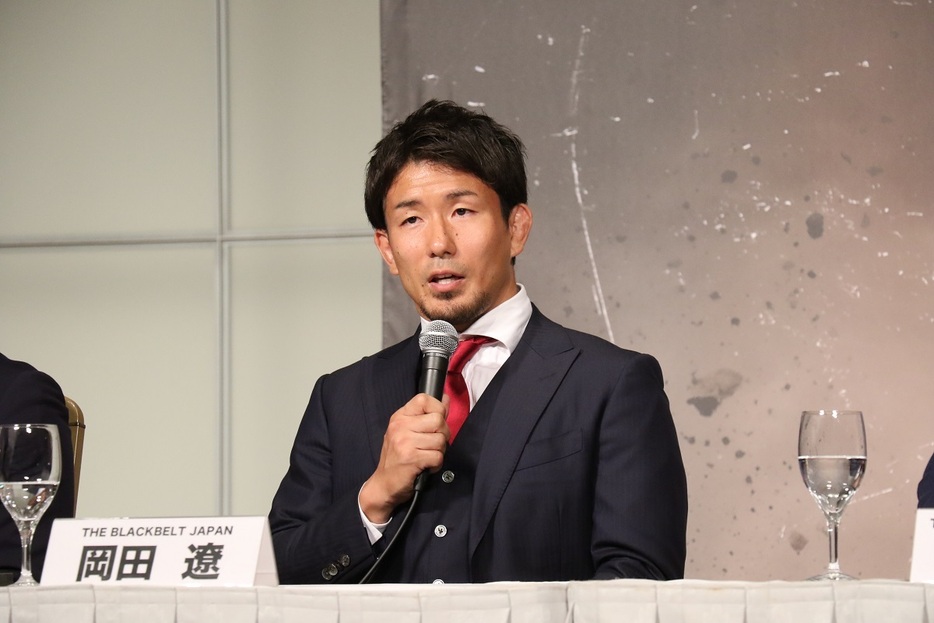 NTTドコモが修斗の新シリーズ「Lemino修斗」を独占生配信。来年3月まで東京と沖縄で計4回大会を開催。9月2日は後楽園で元世界王者・岡田遼が引退試合 (TOKYO HEADLINE WEB ...