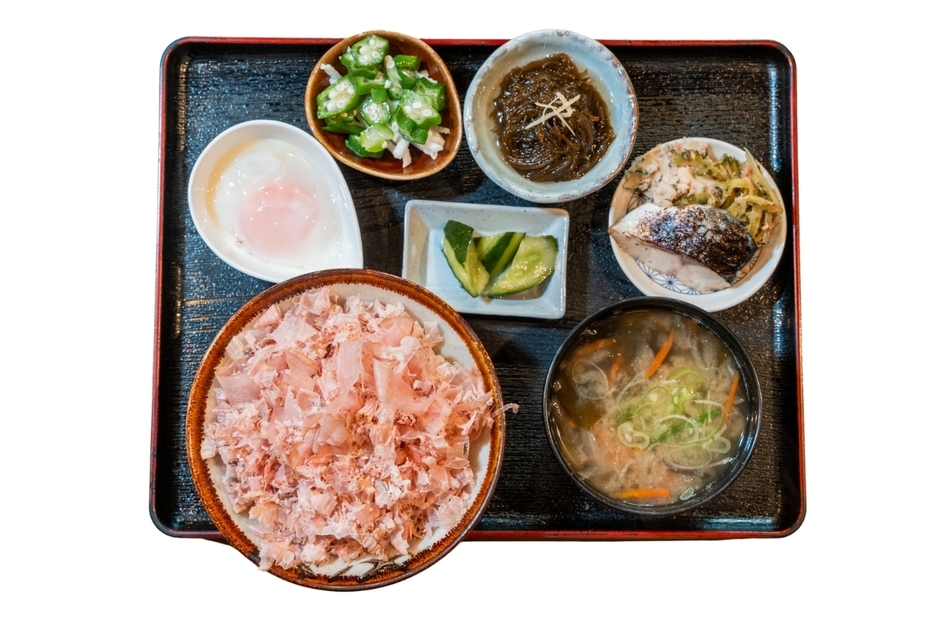 【安里駅周辺】朝8時オープンの絶品朝ごはん・お茶スポットおすすめ4選 (Hanako Web) - Yahoo!ニュース