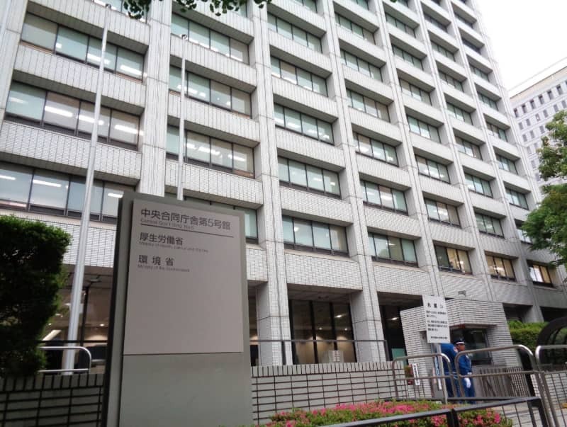 病院や施設の面会制限、まだ必要？ ペットはOKなのに孫はNG、コロナ5類から2年の現在地 (47NEWS) - Yahoo!ニュース