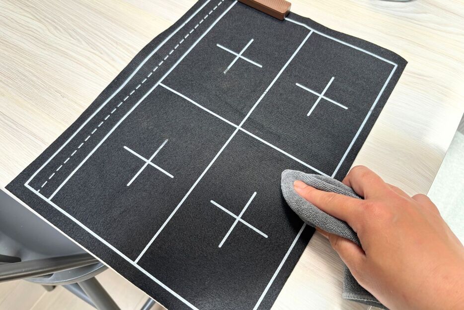 墨汁まみれの筆洗いは、ペットボトルが便利。子どもが持ち帰った強敵「習字セット」簡単リセット術 (ESSE-online) - Yahoo!ニュース