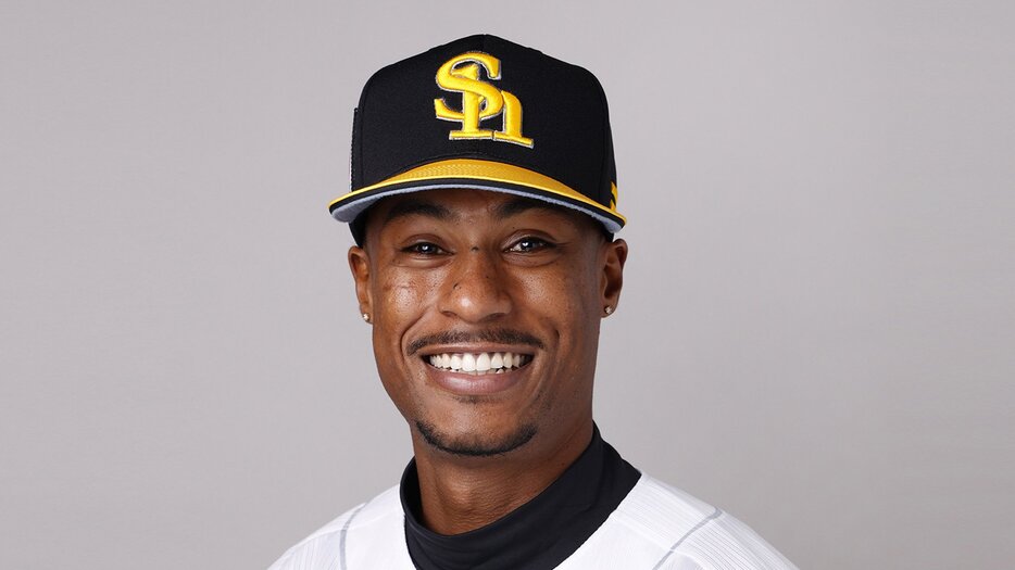 【速報・ソフトバンク】リード広げる!ダウンズがタイムリー3ベース＆野村の内野ゴロ間に追加点 (RKB毎日放送) - Yahoo!ニュース