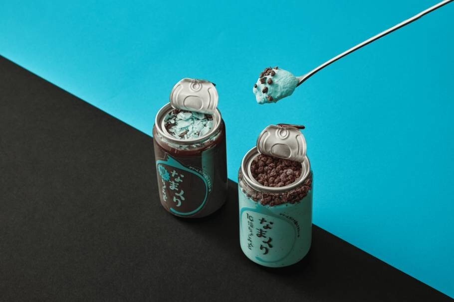 チョコミント好き集まれ！ すーっとおいしいチョコミントスイーツを堪能できるお店を一挙公開 (ufu.) - Yahoo!ニュース