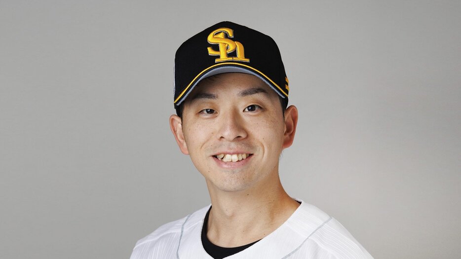 【ソフトバンク8連勝】7月は勝率.789で首位猛追!先発・大関は自己最多タイ8勝目「ファンの熱気をパワーに変えて投げられた」 (RKB毎日放送) - Yahoo!ニュース