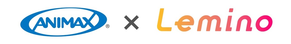 「ダンダダン」などアニマックス放送アニメ、オリジナルコンテンツの特集がLeminoでスタート (WEBザテレビジョン) - Yahoo!ニュース