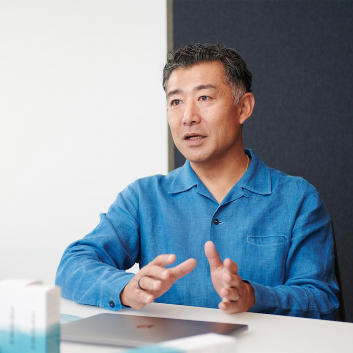 LA発Jビューティ「シコウヒン」創業者が提唱する、米国“5000億ドル”市場開拓の極意とJウェルネスの可能性 (WWDJAPAN.com) - Yahoo!ニュース