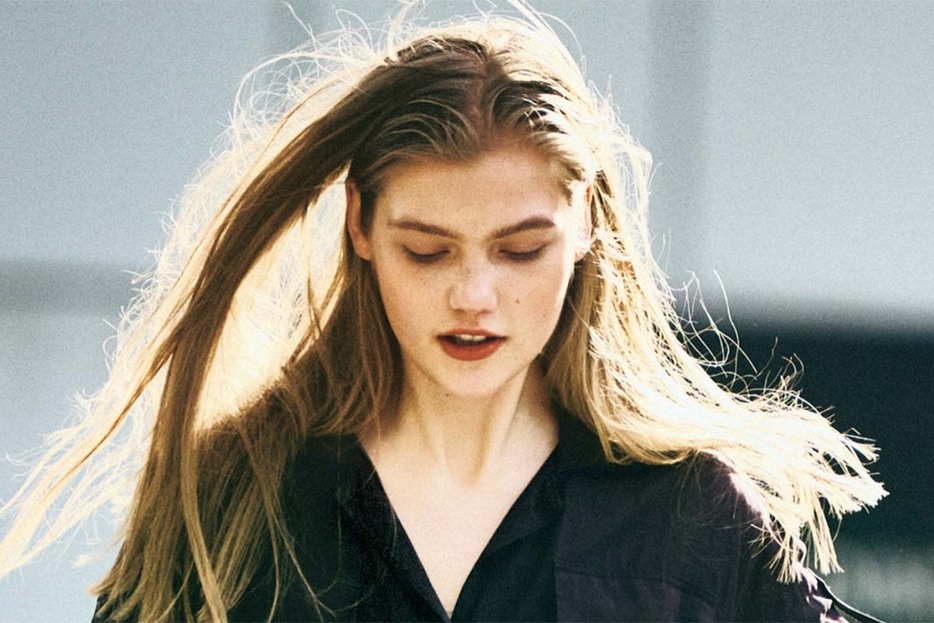 「まさにデパコス並みの使用感」美容通の編集長が手放せなくなった「使い心地抜群のコンシーラー」 (GISELe) - Yahoo!ニュース