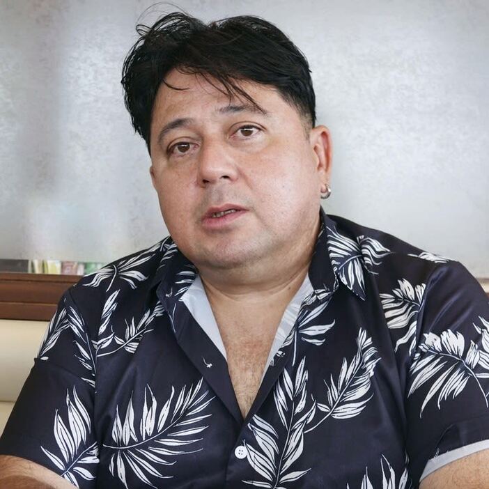 雇用の調整弁になる外国人、不況でクビ「同じ人間だ」 技能実習への批判を踏まえた新制度、運用に懸念も【隠れた焦点・2025参院選】 (47NEWS) - Yahoo!ニュース