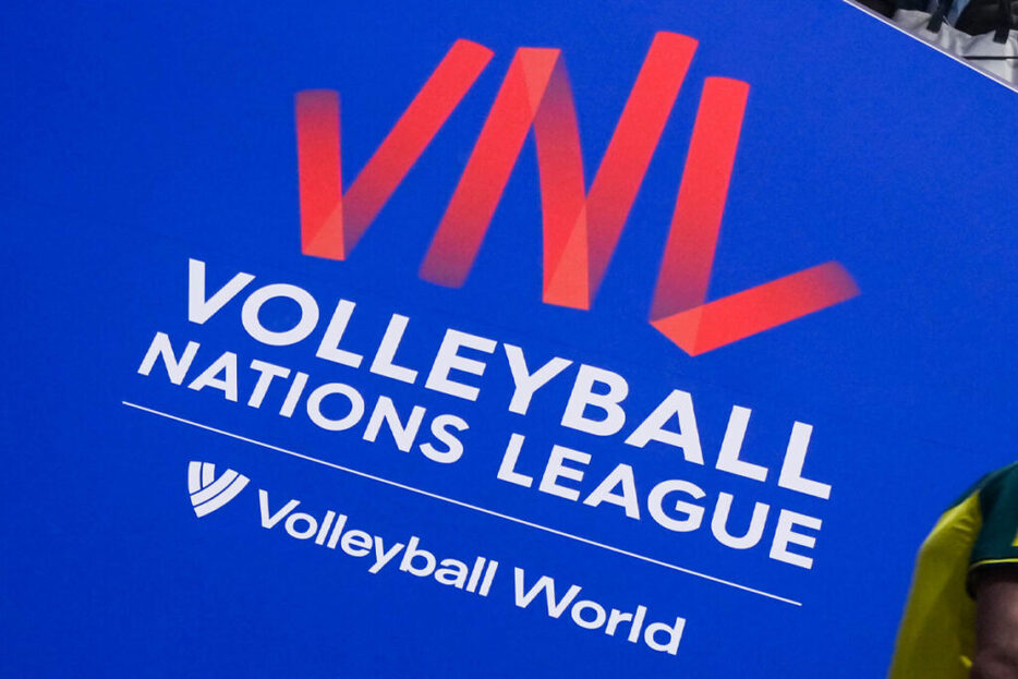 冠スポンサーの買取大吉がVNL2025千葉大会応援キャンペーンを実施！ (バレーボールキング) - Yahoo!ニュース