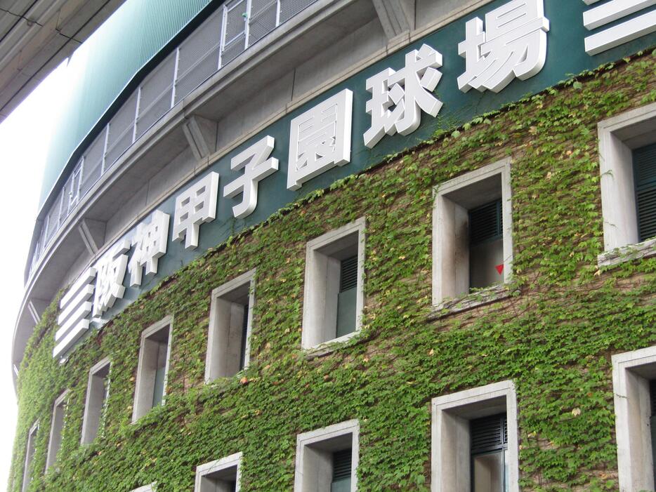 「桐敷の連投に疑問。これからは負け方が重要になる」阪神がエース村上2回6失点で最下位ヤクルトに敗れ連勝は11でストップ…“セ界”貯金独占が続くも藤川監督の采配に疑問残る (RONSPO ...