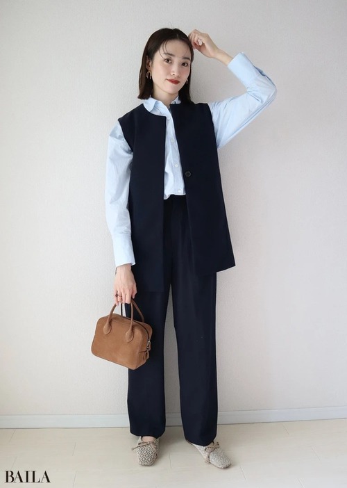 【1年で12キロ減】特別な道具もお金も不要のボディメイク法とは (＠BAILA) - Yahoo!ニュース