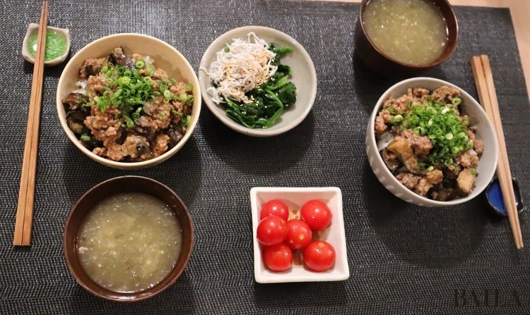 【1年で12キロ減】特別な道具もお金も不要のボディメイク法とは (＠BAILA) - Yahoo!ニュース