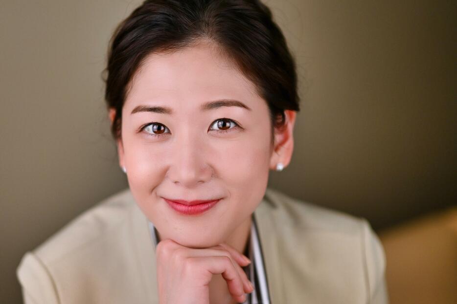 「本来なら泣いてはいけない立場」NHKの顔・桑子真帆の度胸と愛嬌、カメラの前でこぼれた涙 (Yahoo!ニュース オリジナル 特集) - Yahoo!ニュース