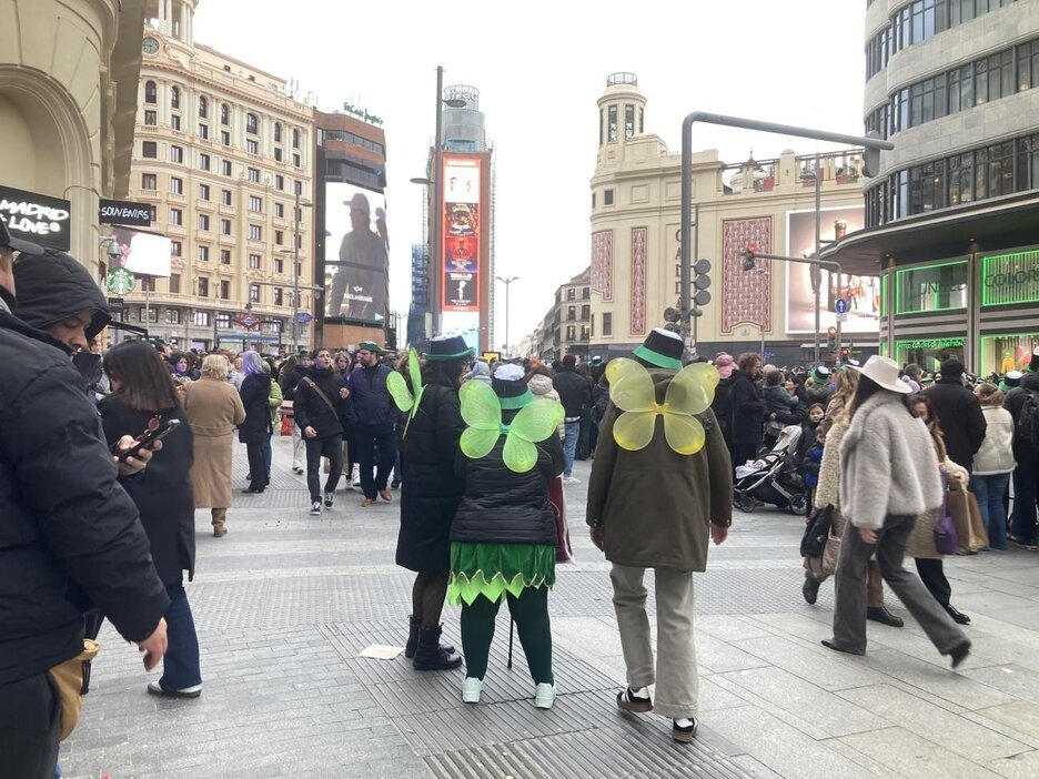 50代、「自分を大切にする」生き方。余計に気を使うクセから変われたきっかけとは (ESSE-online) - Yahoo!ニュース