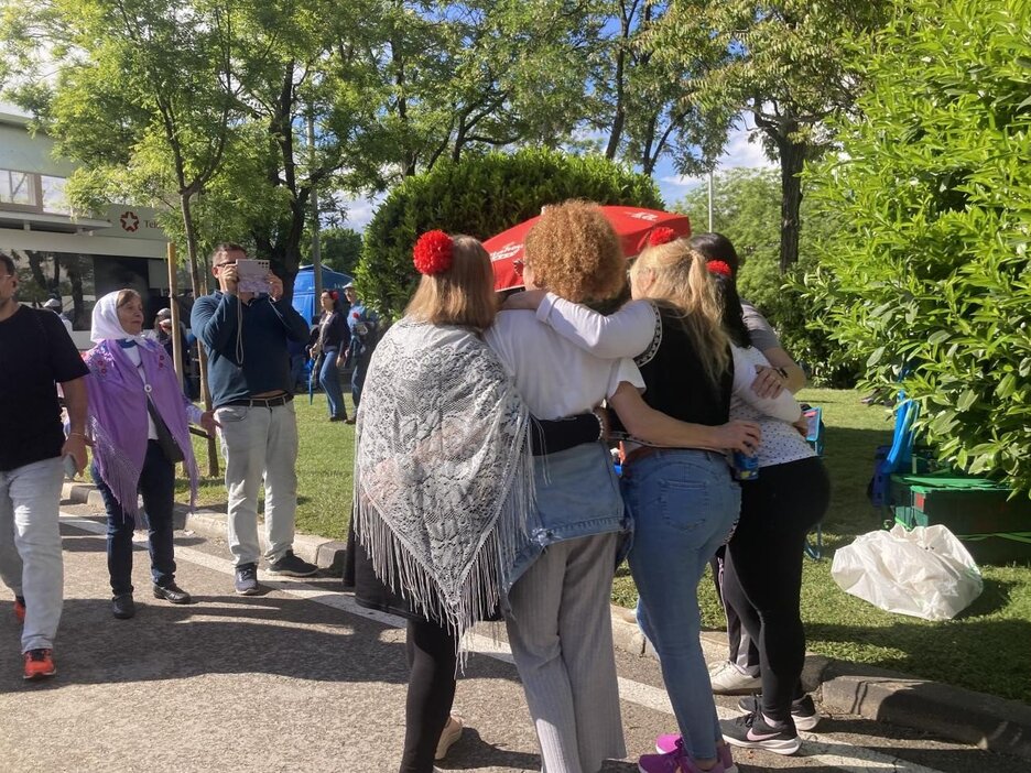 50代、「自分を大切にする」生き方。余計に気を使うクセから変われたきっかけとは (ESSE-online) - Yahoo!ニュース