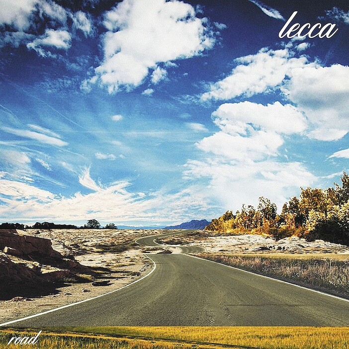 lecca、配信SG「road」リリース＆リリックビデオ公開 (Billboard JAPAN) - Yahoo!ニュース