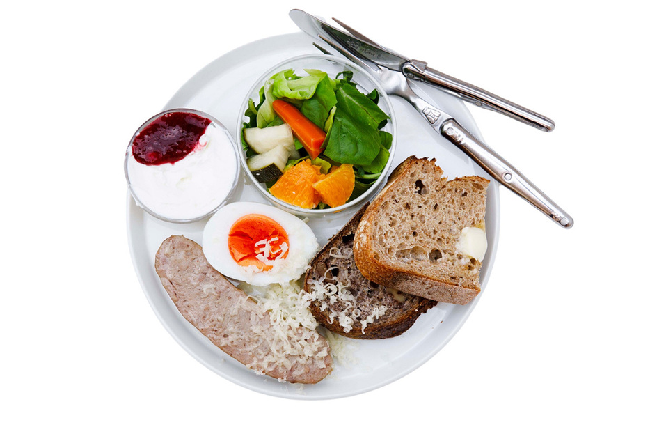 【鎌倉】由比ガ浜大通り〜御成通りでおすすめの飲食店8選 (Hanako Web) - Yahoo!ニュース