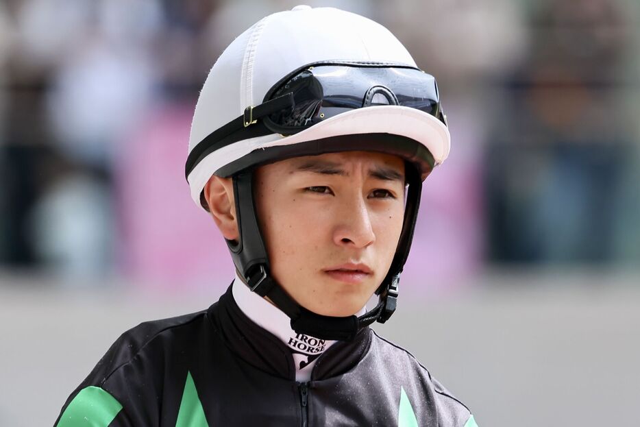 吉村誠之助騎手は負傷のため29日も全鞍乗り替わり (競馬のおはなし) - Yahoo!ニュース