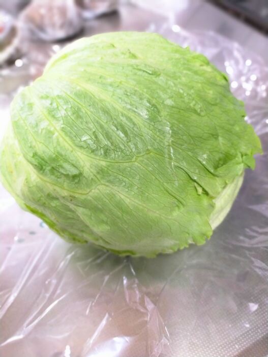 食材の買い方と使い方をアップデート。「食べきる工夫」で食費のムダを削減 (ESSE-online) - Yahoo!ニュース