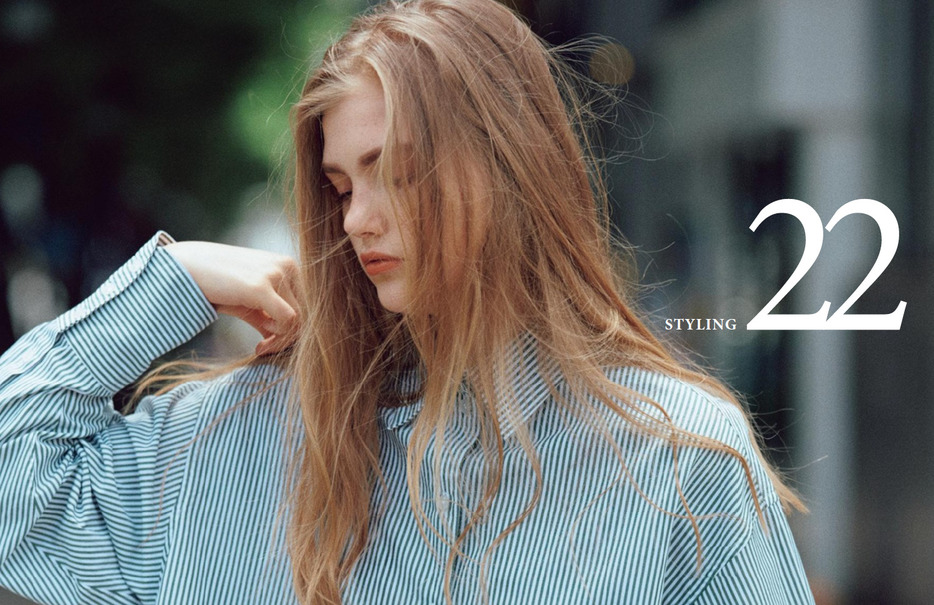 ミニスカートよりも穿きやすく「ミニのように可愛い」 スタイルよく見えるショートパンツの選び方 (GISELe) - Yahoo!ニュース