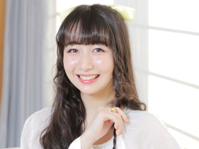 Cocomi、母・工藤静香とディズニーシーに降臨 “ミニー耳”にショーパンで満喫 (クランクイン！) - Yahoo!ニュース