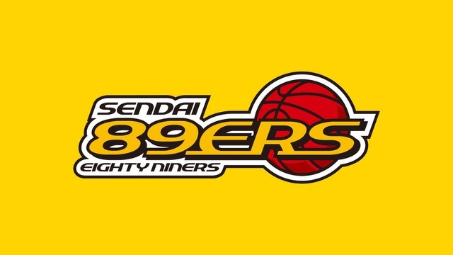 仙台89ERS 元NBA選手ら2外国人選手が入団 (khb東日本放送) - Yahoo!ニュース
