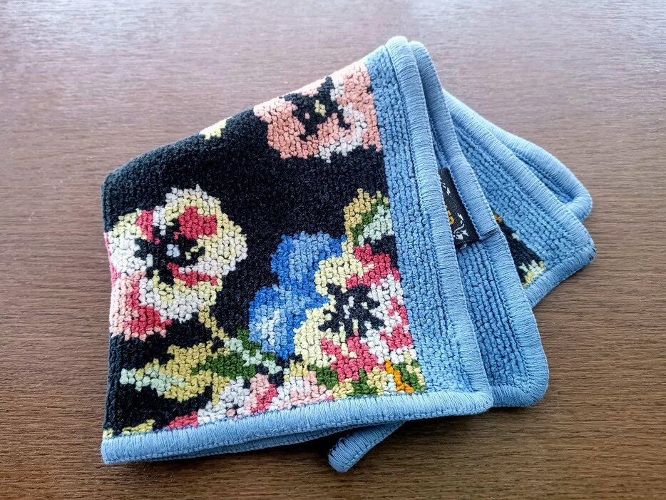 失敗から学んだ「老後のためのもの選び」。50代60代、“捨てる”よりも“増やさない”で家が片付く (ESSE-online) - Yahoo!ニュース