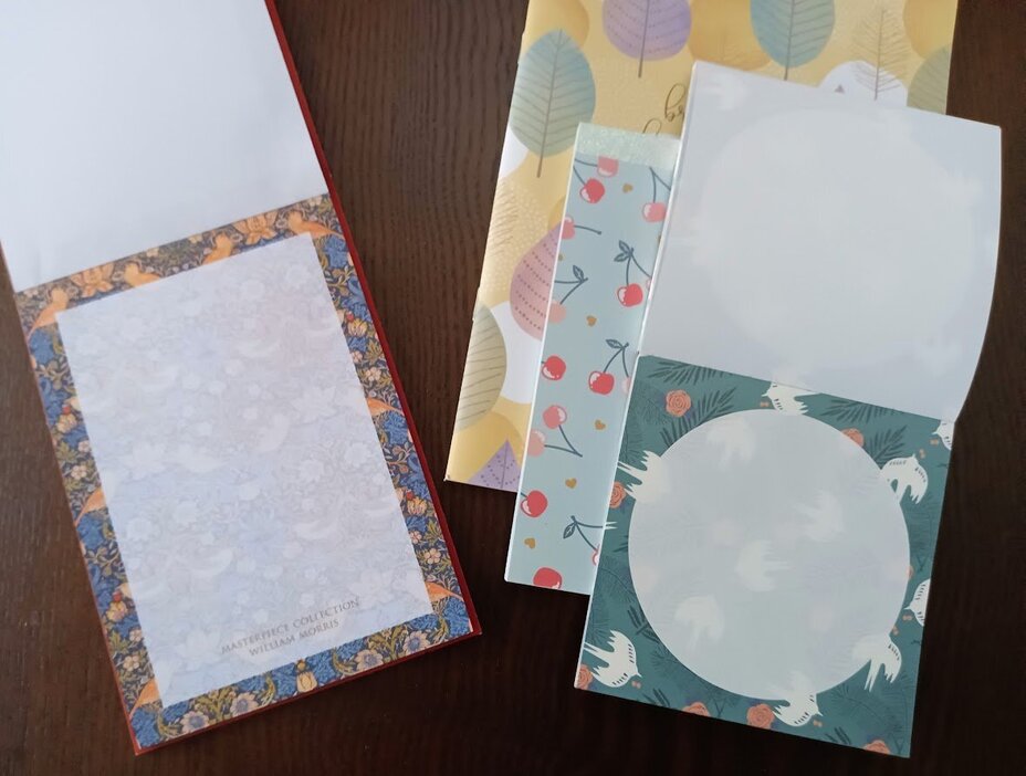 失敗から学んだ「老後のためのもの選び」。50代60代、“捨てる”よりも“増やさない”で家が片付く (ESSE-online) - Yahoo!ニュース