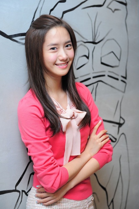 伝説のガールズグループ、少女時代のNOW & THEN！ 女神8人のビジュアルストーリー (ELLE DIGITAL) - Yahoo!ニュース