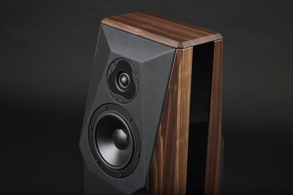 PEAKスピーカー＆MOONアンプのプレミアム試聴会、オーディオ南海 アネックス水戸にて6/15開催 (PHILE WEB) - Yahoo!ニュース