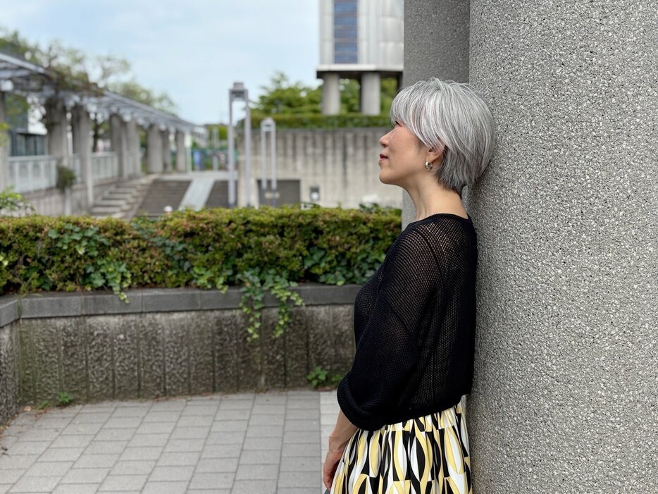 「生きてきた証」が薄れていく。50代、父親の終活で気づいた「簡単にものが捨てられない本当の理由」 (ESSE-online) - Yahoo!ニュース