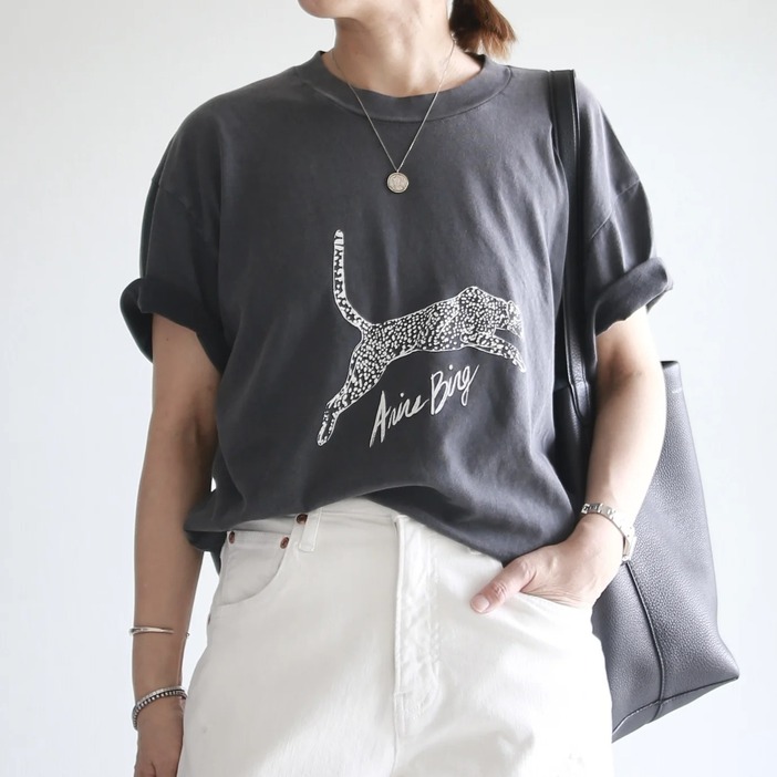 私の紫外線対策！ 愛用＆購入アイテム公開♪【bemiの「小柄シンプル」おしゃれ道】 (Marisol) - Yahoo!ニュース