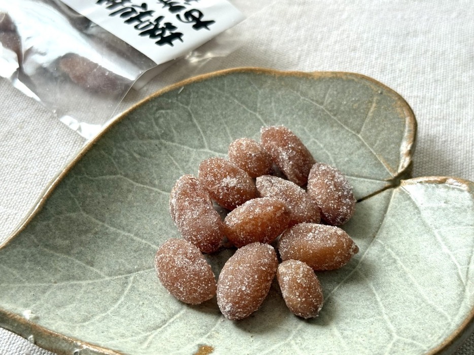 手土産にもぴったり。横浜そごうで買いたい神奈川県のおいしい和菓子 (食楽web) - Yahoo!ニュース