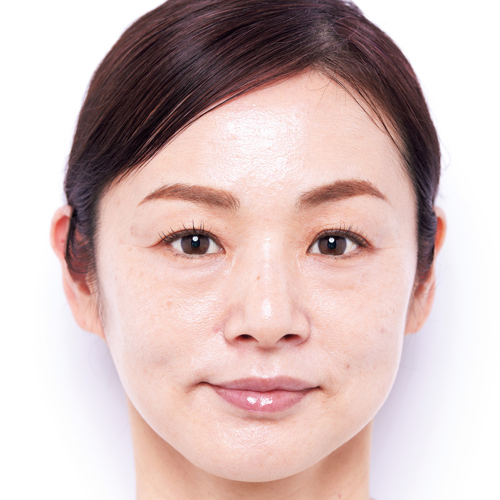 【読者がガチで1週間試した】ただの日焼け止めじゃない「スゴいUV」8選【結果は】｜美ST (magacol) - Yahoo!ニュース