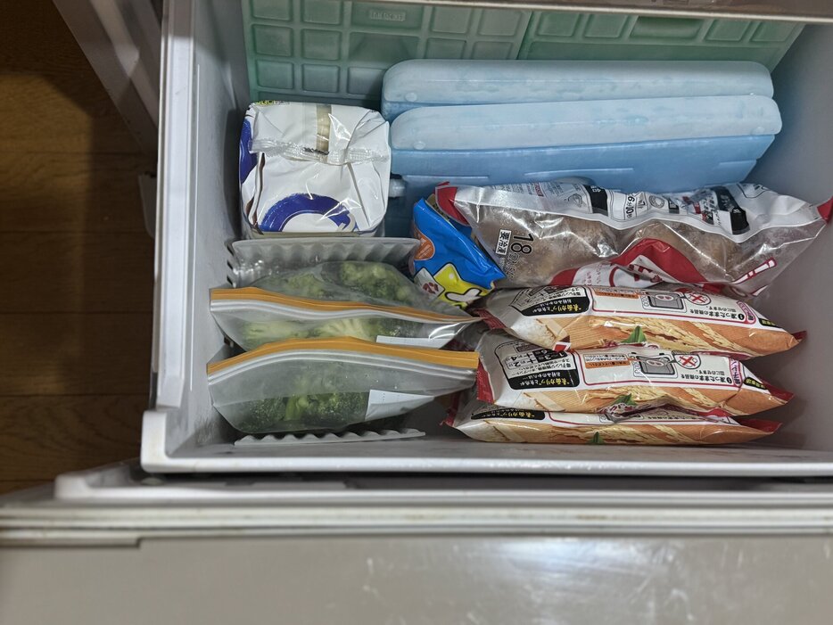 無印良品の「これ買い！」アイテム6つ。暮らしの”小さなストレス”を減らしてくれる (ESSE-online) - Yahoo!ニュース