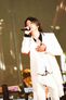 GLAY、10年ぶり東京ドーム単独公演 hydeがサプライズ登場し『誘惑』や『HONEY』熱唱 (日テレNEWS NNN) - Yahoo!ニュース