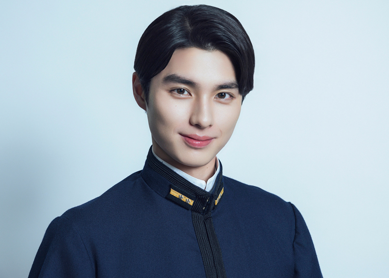 本田響矢「6話を観ている僕は、ただ『めおと日和』が好きないち視聴者でした」SNSが祝福に沸いた第6話に込めた想い (webマガジン mi-mollet) - Yahoo!ニュース