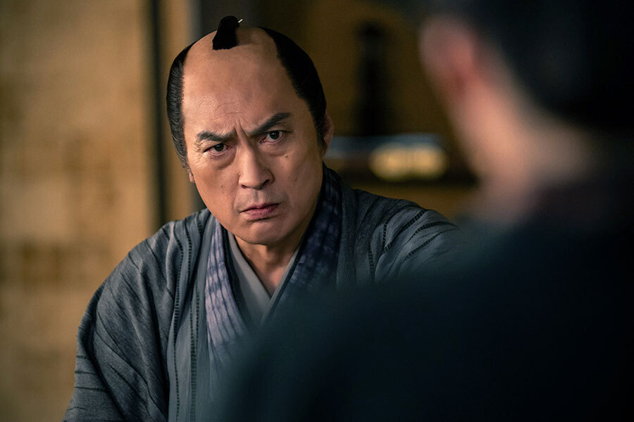 田沼親子が仕掛ける「抜荷」に、吉原の「土地売買詐欺」…2つのペテンの行方は？【べらぼう】 (Lmaga.jp) - Yahoo!ニュース