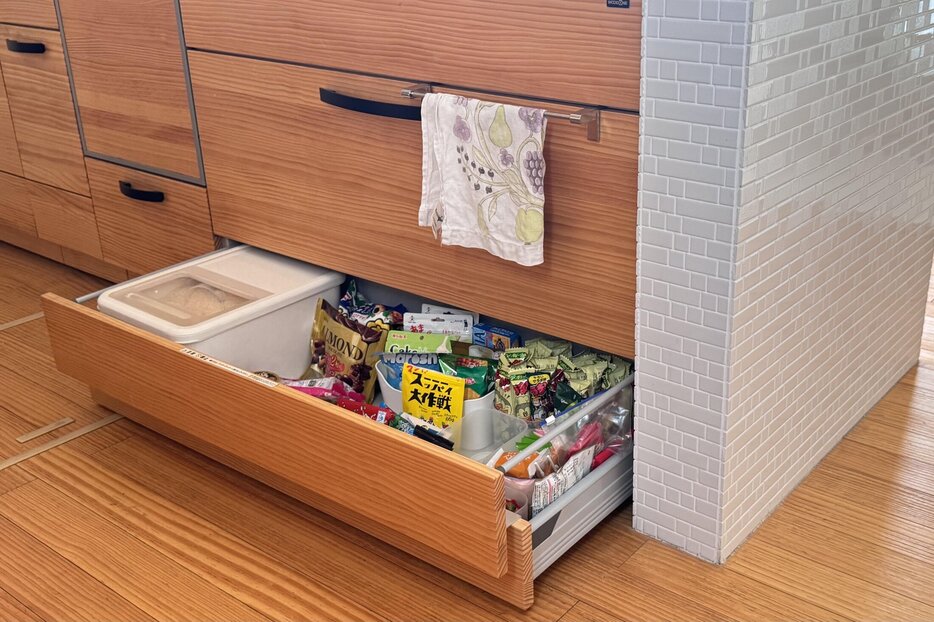 元・浪費家主婦がやめた「地味にムダな出費」5つ。買い物、服選び…見直して貯まる家計に (ESSE-online) - Yahoo!ニュース